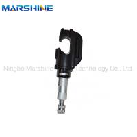 China CE Certification Cable Terminal Press Hydraulic Manual Crimping Tool for Split Type Press for sale