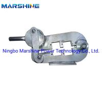 China Long-Lasting Performance Manual Elephant Type Aerial Crimping Tool with Modules for sale