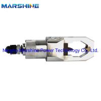 China Hydraulic Nut Wire Stripper Tools Bolt Cutter For Industrial Applications for sale