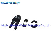 China MEX-WCB-1 Hydraulic Cutting Tools The Ultimate Choice for Wire Clipper Blade Cuttin for sale