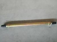 China Estimated Delivery Time for J240B Cable Security Sleeve ACSR Splice Protection Sleeve for sale