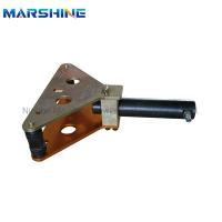 China Hydraulic Crimping Splice Sleeve Straightener For Cover Joint Aerial Cable Tools for sale