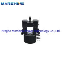 China Split-Type Hydraulic Crimping Pliers For Heavy Duty Cable Press-Fit Tool for sale