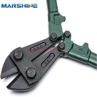 China Adult Versatile Gear Type Wire Clipper Versatile and Ideal for Multiple Applications for sale