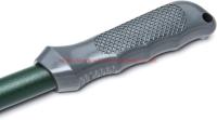 China Adult Versatile Gear Type Wire Clipper Versatile and Ideal for Multiple Applications for sale