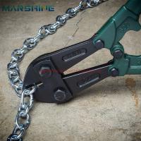 China Adult Versatile Gear Type Wire Clipper Versatile and Ideal for Multiple Applications for sale