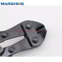 China Adult Versatile Gear Type Wire Clipper Versatile and Ideal for Multiple Applications for sale