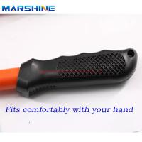 China Adult Versatile Gear Type Wire Clipper Versatile and Ideal for Multiple Applications for sale