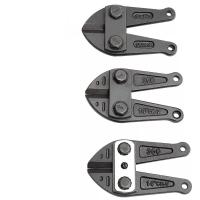China Straight Shaft Cutting Tool for Durable Industrial Heavy Duty Bolt Chain Wire Cutter for sale