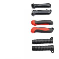 China Straight Shaft Cutting Tool for Durable Industrial Heavy Duty Bolt Chain Wire Cutter for sale