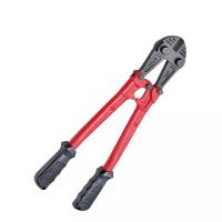 China Straight Shaft Cutting Tool for Durable Industrial Heavy Duty Bolt Chain Wire Cutter for sale