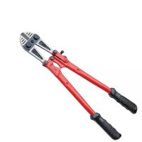 China Straight Shaft Cutting Tool for Durable Industrial Heavy Duty Bolt Chain Wire Cutter for sale