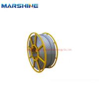 China Stainless Steel Rope Oiling Tool For Architectural Steel Ropes With 2Kw Power 60L Box Volume for sale