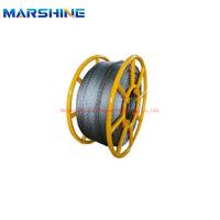 China Stainless Steel Rope Oiling Tool For Architectural Steel Ropes With 2Kw Power 60L Box Volume for sale