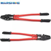 China Wire Cutting Tool With Manual Steel Rope Cutter And Nodular Cast Iron for sale