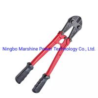 China Wire Cutting Tool With Manual Steel Rope Cutter And Nodular Cast Iron for sale