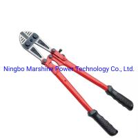 China Wire Cutting Tool With Manual Steel Rope Cutter And Nodular Cast Iron for sale