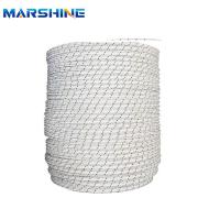 China Braid Climbing Pull Rope For Marine Boat Yacht 、Sport 、Off Road for sale