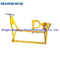 China Mechanical Wire Rope Splicing Tool For Engineering for sale