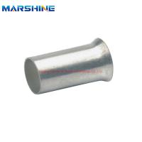 China 90mm Applicable Cable Reel Entrance Protection Sleeve For Electric Cable Construction for sale