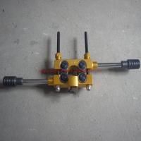 China Versatile Longitudinal Sheath Wire And Cable Stripper With Stainless Aluminum Material for sale