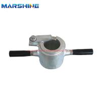 China Oxygenation Surface Treatment Insulation Sleeve Sharper With Fire Flame Retardant Feature for sale