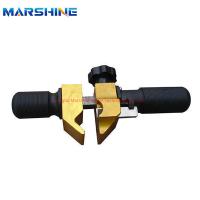 China Oxygenation Surface Treatment Insulation Sleeve Sharper With Fire Flame Retardant Feature for sale