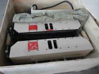 China Electric Underground Cable Pusher Machine Crawler For Cable Installation for sale