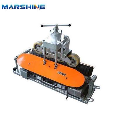 China Underground Pulling Machine JSD Cable Installation Equipment for sale