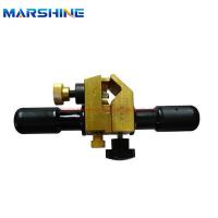 China Cable Layer Stripper Peeling The Insulation Overhead With Pulley Sizes for sale