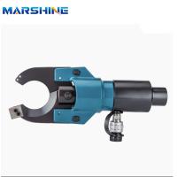 China 3L Capacity Wire Straightener Rollers For Aligning And Bending Cable Head In Oil Tank for sale