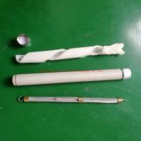 China Temperature Measurement Simplified with Conductor Thermometer for sale