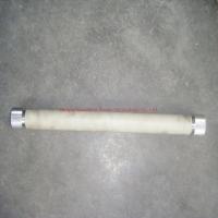 China Temperature Measurement Simplified with Conductor Thermometer for sale