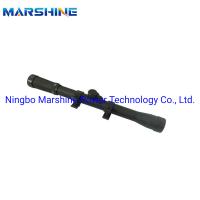 China Sag Measurement Tool Alloy Steel Stringing Equipment For Accurate Sagging Observation for sale