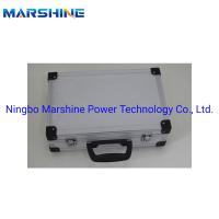 China Sag Measurement Tool Alloy Steel Stringing Equipment For Accurate Sagging Observation for sale