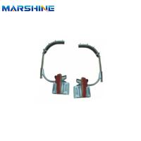 China Safe Stainless Alloy Steel Tool For Climbing In Tough Conditions for sale