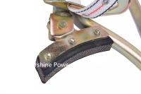 China Safe Stainless Alloy Steel Tool For Climbing In Tough Conditions for sale