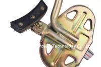 China Safe Stainless Alloy Steel Tool For Climbing In Tough Conditions for sale