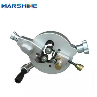 China Hot DIP Galvanized XLPE Wire And Cable Stripper With Customization For Engineering for sale