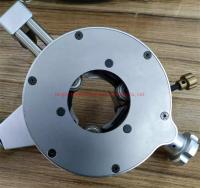 China Hot DIP Galvanized XLPE Wire And Cable Stripper With Customization For Engineering for sale