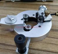 China Hot DIP Galvanized XLPE Wire And Cable Stripper With Customization For Engineering for sale