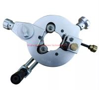China Hot DIP Galvanized XLPE Wire And Cable Stripper With Customization For Engineering for sale