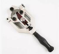 China Easy Blade Replacement Cable Stripping Tools with 1 Year After-sales Service and Operation for sale