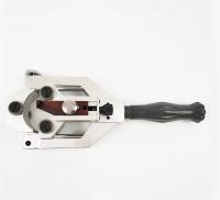 China Easy Blade Replacement Cable Stripping Tools with 1 Year After-sales Service and Operation for sale