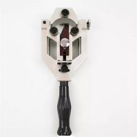 China Easy Blade Replacement Cable Stripping Tools with 1 Year After-sales Service and Operation for sale
