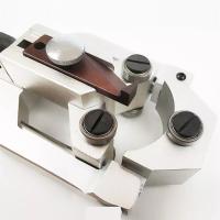 China Easy Blade Replacement Cable Stripping Tools with 1 Year After-sales Service and Operation for sale