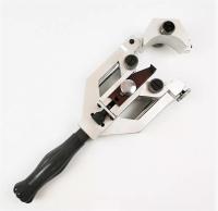 China Easy Blade Replacement Cable Stripping Tools with 1 Year After-sales Service and Operation for sale