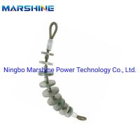 China Flexible Steel Mandrel Actual Diameter Metric Cleaning Tool for sale