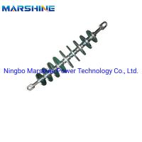 China Flexible Steel Mandrel Actual Diameter Metric Cleaning Tool for sale