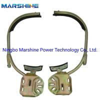 China Steel Climber With The Biggest Opening Distance  300-450mm For Climbing for sale
